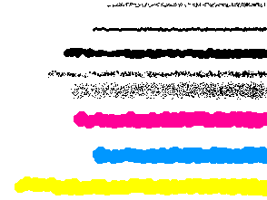 How to Use WigglyPaint - Step-by-Step Guide